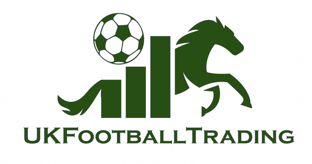 Blog: My Betfair Sports Trading Diary | UKFT